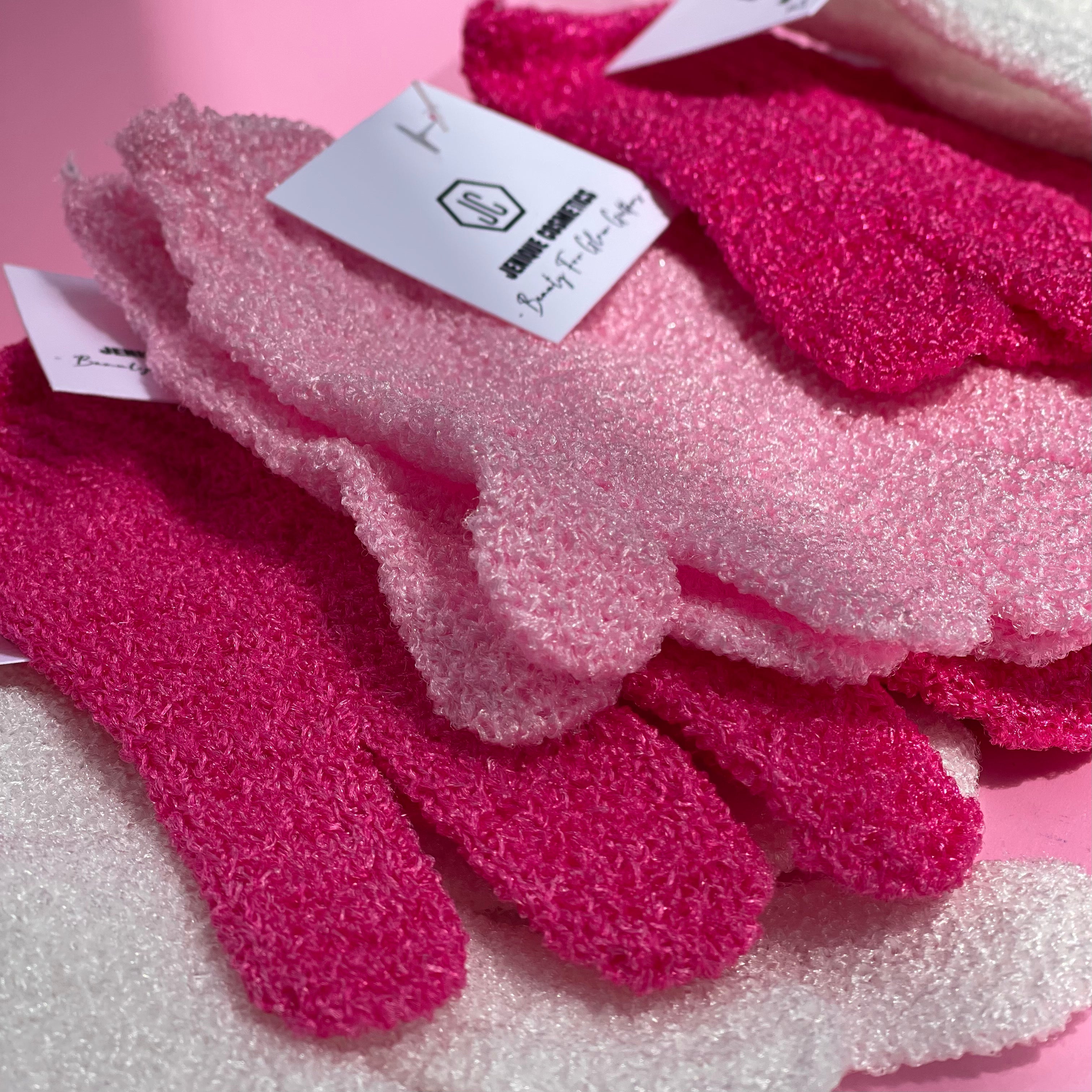 ACCESSORIES – JENIQUE COSMETICS